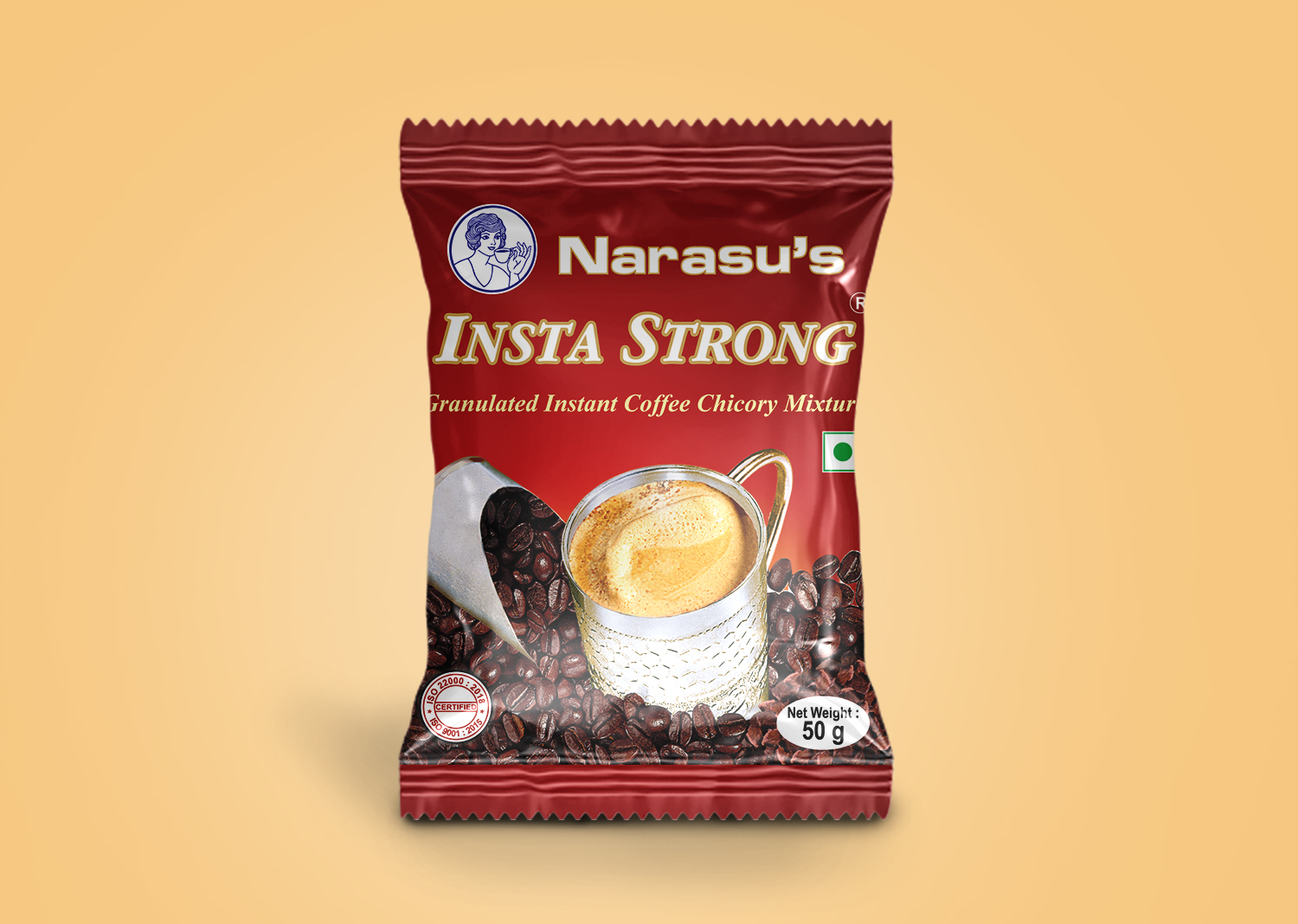 Narasus