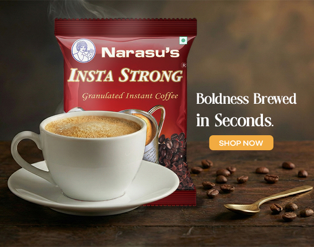 Narasus