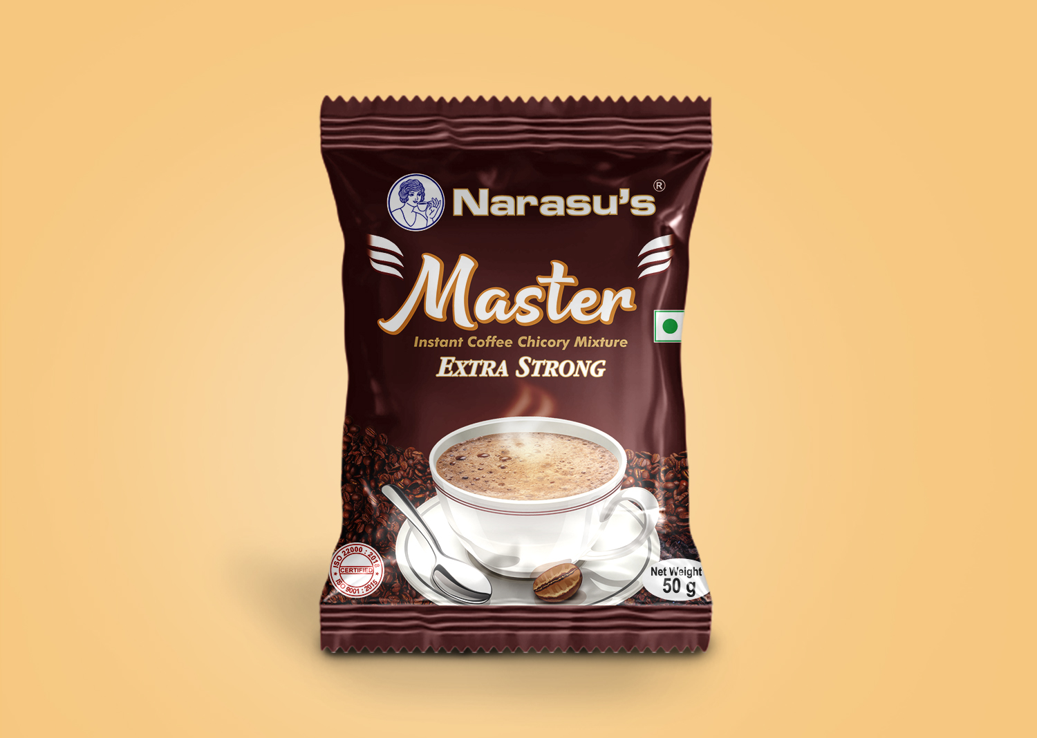 Narasus